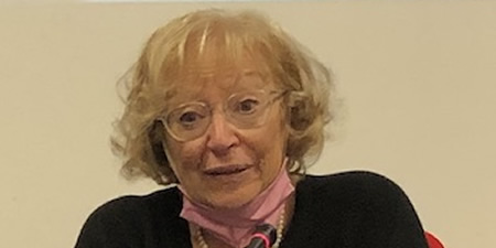 LILT: nuovo direttivo, Paolo Ripamonti rileva Silvia Villa quale ...