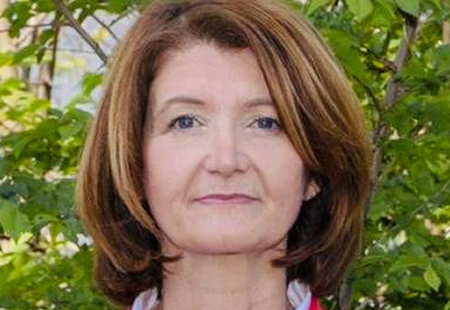 Monte Marenzo, Paola Colombo fa il 'tris': 'Lavoreremo ancora meglio ...