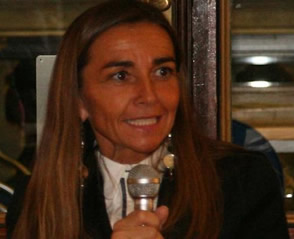 Lecco: di nuovo in isolamento la PM della DDA, salta il processo per ...