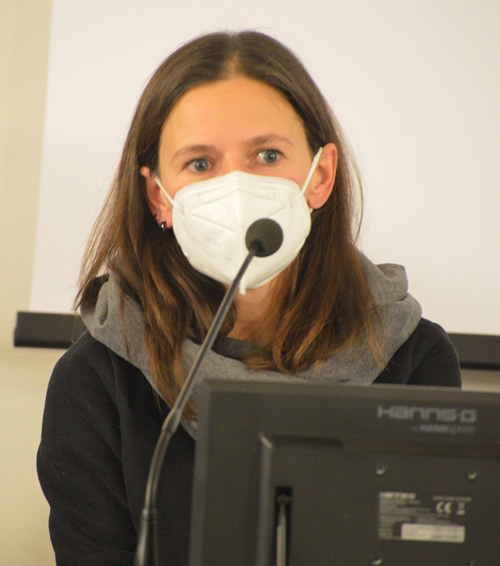 Lecco: presentato lo speciale di 'Meridiani Montagne' dedicato a Cassin ...