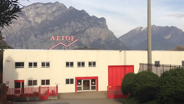 Valmadrera, Altof: emolumenti prima del crac per 140.000 euro, chieste ...