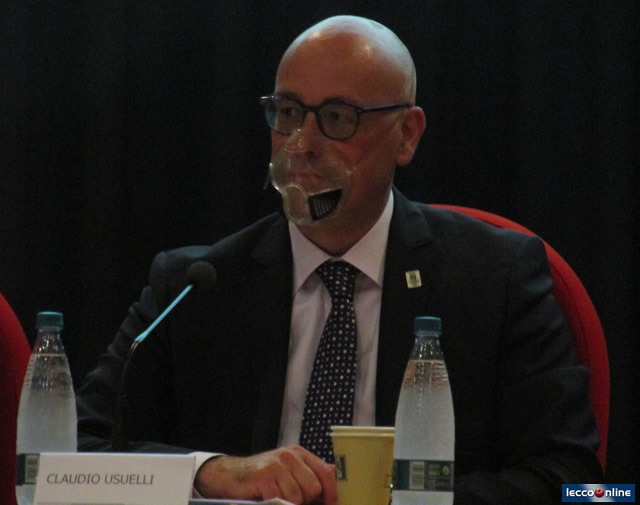 'In difficoltà, ma non crolla': la reazione alla pandemia del sistema ...