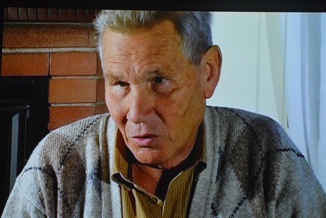 Lecco: i Ragni ricordano Romano Perego, grande alpinista nella cordata ...