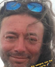 Oggiono e Civate in lutto per l'improvvisa scomparsa di Alessandro ...