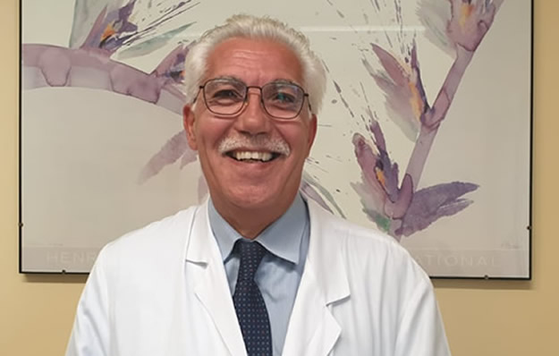 'La salute della donna tra reale e virtuale': a Lecco un importante ...