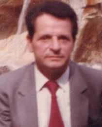 Lecco: è mancato Tommaso Falbo, protagonista nella calda estate del ...