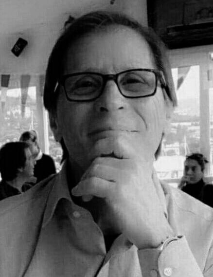 Lecco: il dentista che... racconta le donne. 'Viste di profilo' è il ...