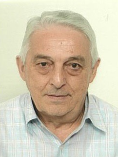 Valmadrera: a 77 anni è mancato il sacrestano Angelo Sacchi - Leccoonline