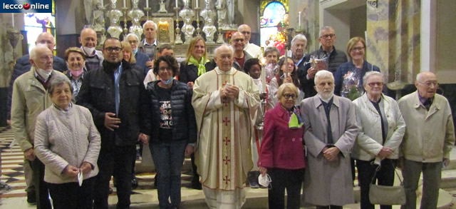 San Giovanni: le parole di Tertulliano per gli anniversari di ...
